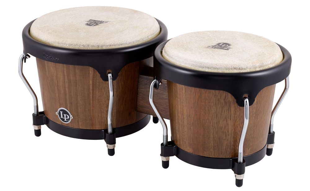 Hand Drums – United States