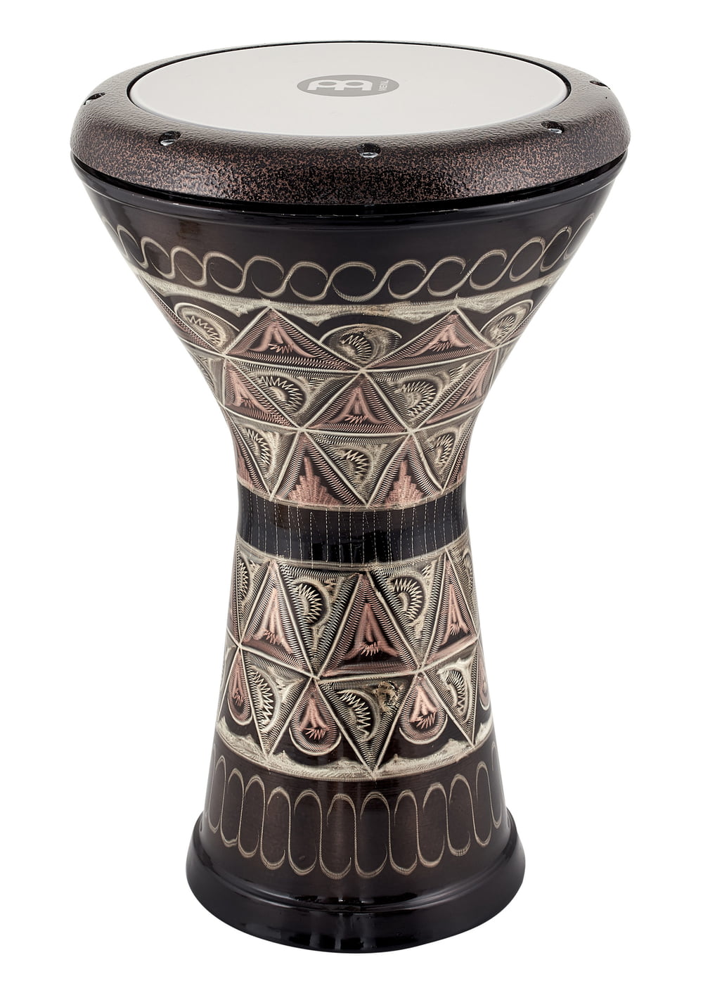 Hand Drums – United Arab Emirates