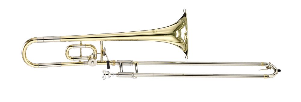 Instruments and Applications – Thomann UK