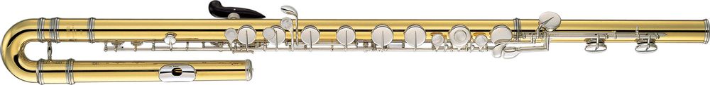 The Family of Flutes – Thomann UK