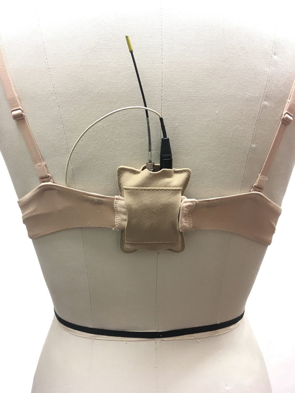 Basic components and general information – Thomann UK