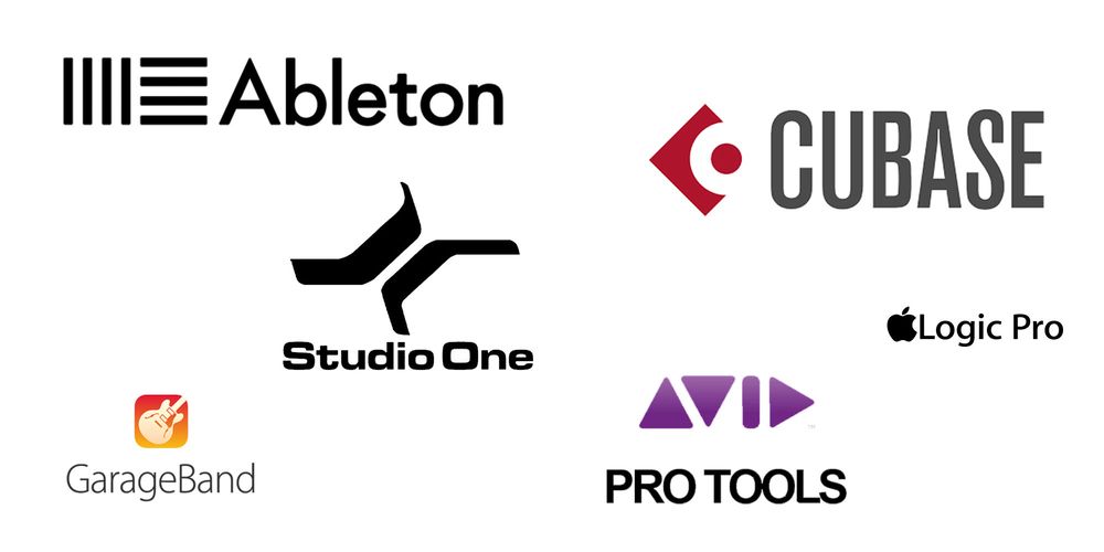 Computer, Tablet, Stand-Alone Recorder – United Arab Emirates