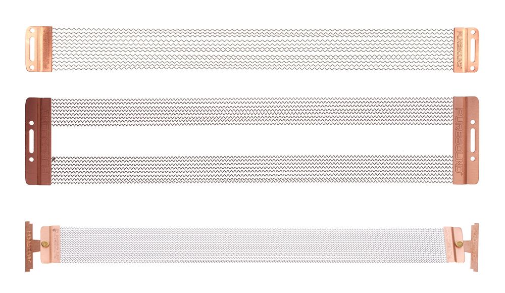 Snare Wires – Thomann UK