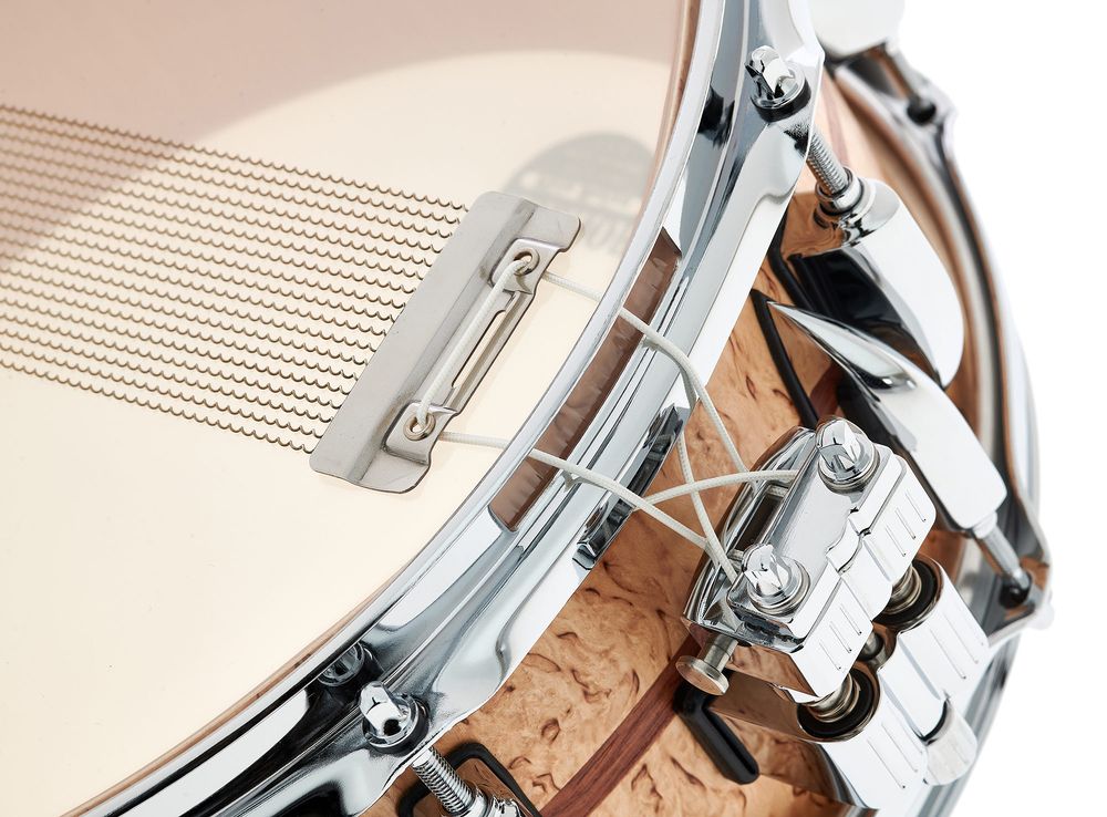 Snare Wires – United States