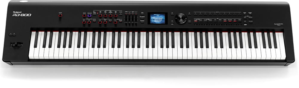Sound Production – Thomann UK