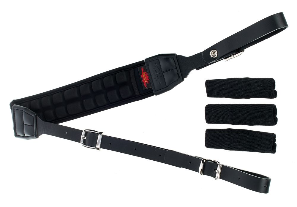 Accessories – Thomann UK