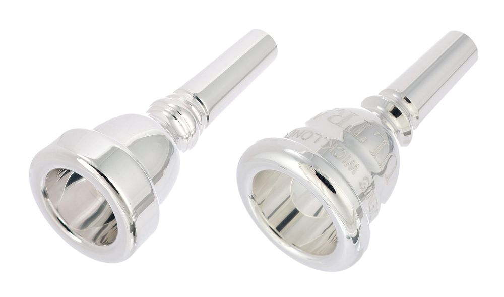 Du début à la fin – Thomann France