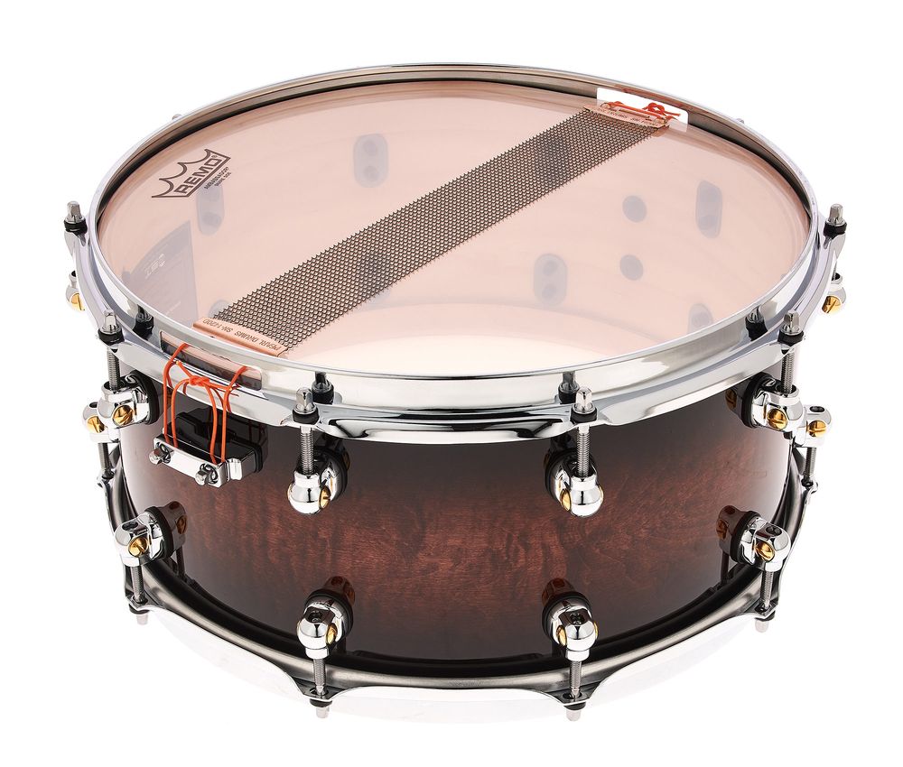 Snare Drum – Thomann Nederland