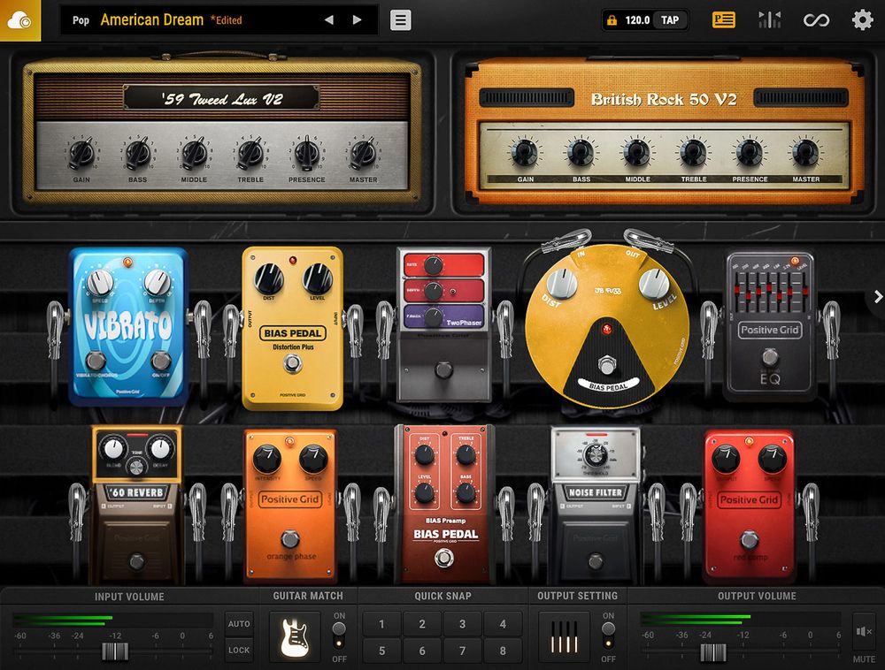 Hoe gebruik je plug-in effecten? – Thomann Nederland