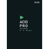 Magix Acid Pro – Musikhaus Thomann