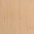 How do different types of wood sound? – Thomann UK