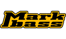Buy Bass Amps at Thomann – Thomann UK
