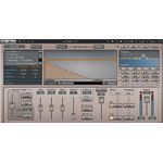 Waves IR1 Convolution Reverb – Musikhaus Thomann