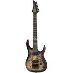 Solar Guitars 7 String Guitars – Thomann United States