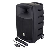 The Box – Musikhaus Thomann