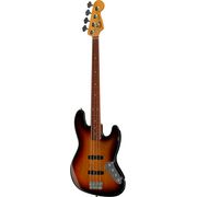 Signature Basses – Thomann United States