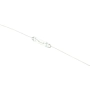 JBL – Musikhaus Thomann