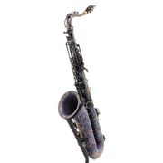 Tenor Saxophones – Thomann United States