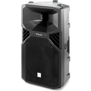 The Box – Musikhaus Thomann