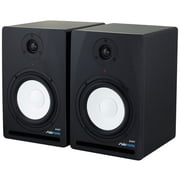 Swissonic – Thomann United States