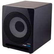 Swissonic – Musikhaus Thomann