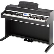 Thomann – Thomann Belgium