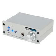 Swissonic – Musikhaus Thomann