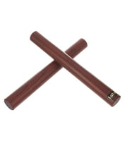 Percussion – Musikhaus Thomann