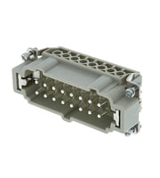 Multi-pin Plugs and Sockets – Thomann United States