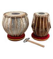 Percussion – Thomann United States