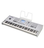 Keyboards – Musikhaus Thomann