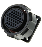 Multi-pin Plugs and Sockets – Thomann United States