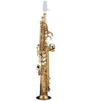 Saxophones – Thomann United States