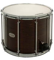 Trommeln – Musikhaus Thomann