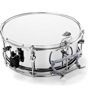 Marching and Military – Thomann United States