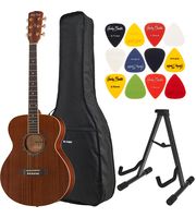 Westerngitarren – Musikhaus Thomann