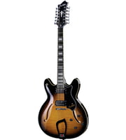 Electric Guitars - Thomann United States