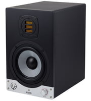 Abhörmonitore – Musikhaus Thomann