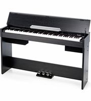 Keys - Thomann United States