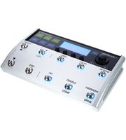 Effects and Signal Processors – Thomann United States