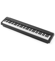 Keys - Thomann United States