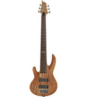 Electric Basses – Thomann United States