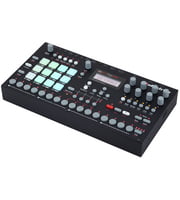 Electronic Drums - Thomann United States