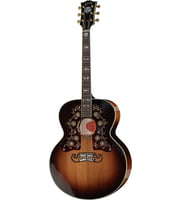 Westerngitarren – Musikhaus Thomann