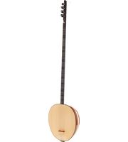 Folk Instruments – Thomann United States