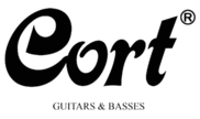 Cort ᐅ Buy now from Thomann – Thomann United States