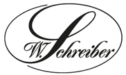 Schreiber ᐅ Jetzt bei Thomann kaufen