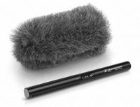Sennheiser MKE 600