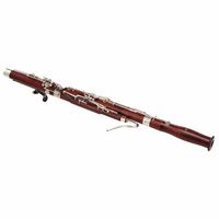 Wind Instruments - Musical Equipment - Free-scores.com