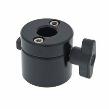Global Truss 28mm Spigot M12 (4721 For Sale Global Truss 28mm Spigot ...